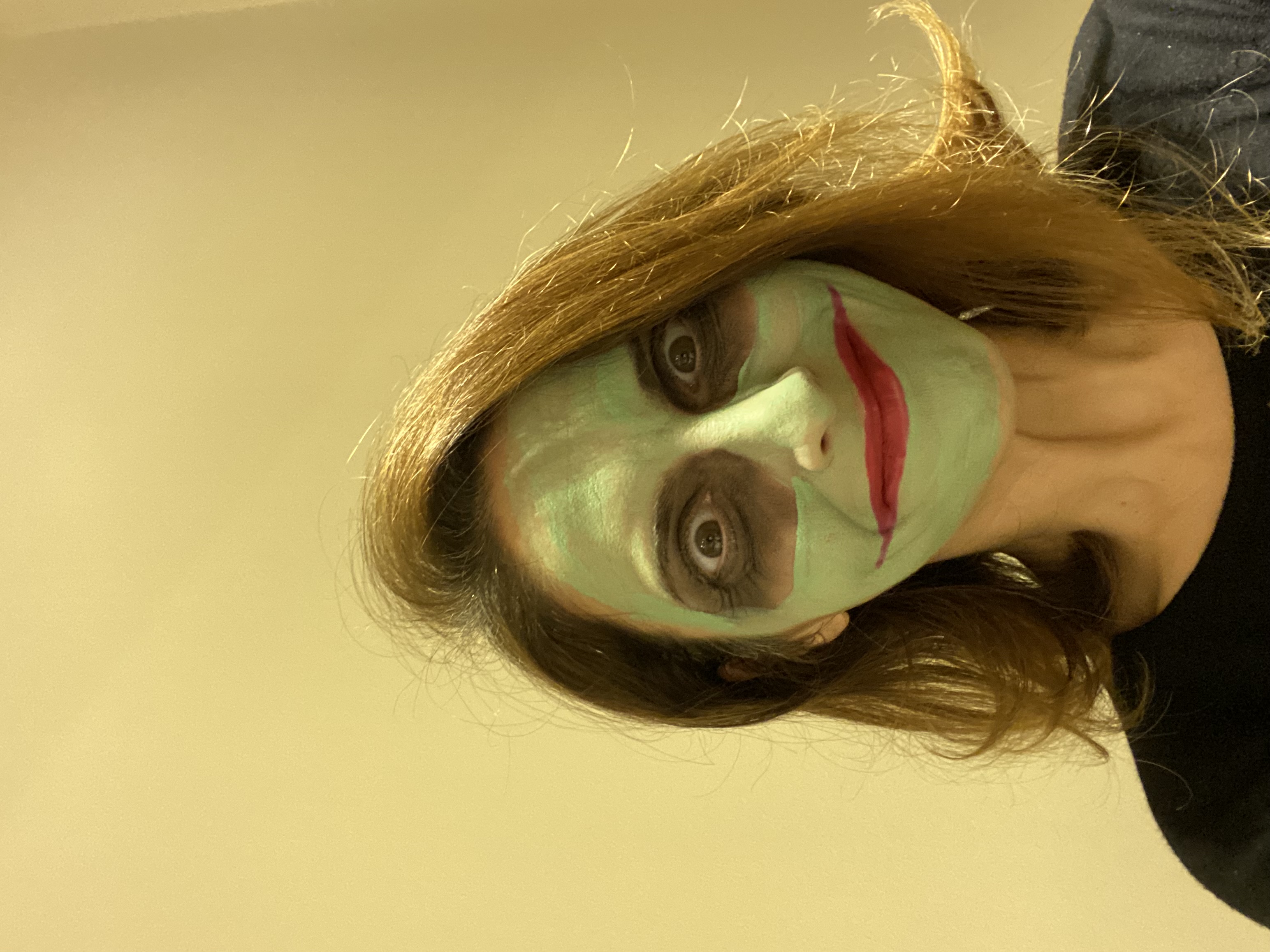 Cadılar Bayramı, Çeşitlilik ve Kapsayıcılık – Yarım Elma